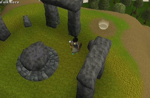 Cheat page|Club Penguin cheats and loads more!!: Air Altar Location