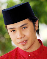 Galeri gambar adam af2 - Koleksi Gambar Artis Malaysia