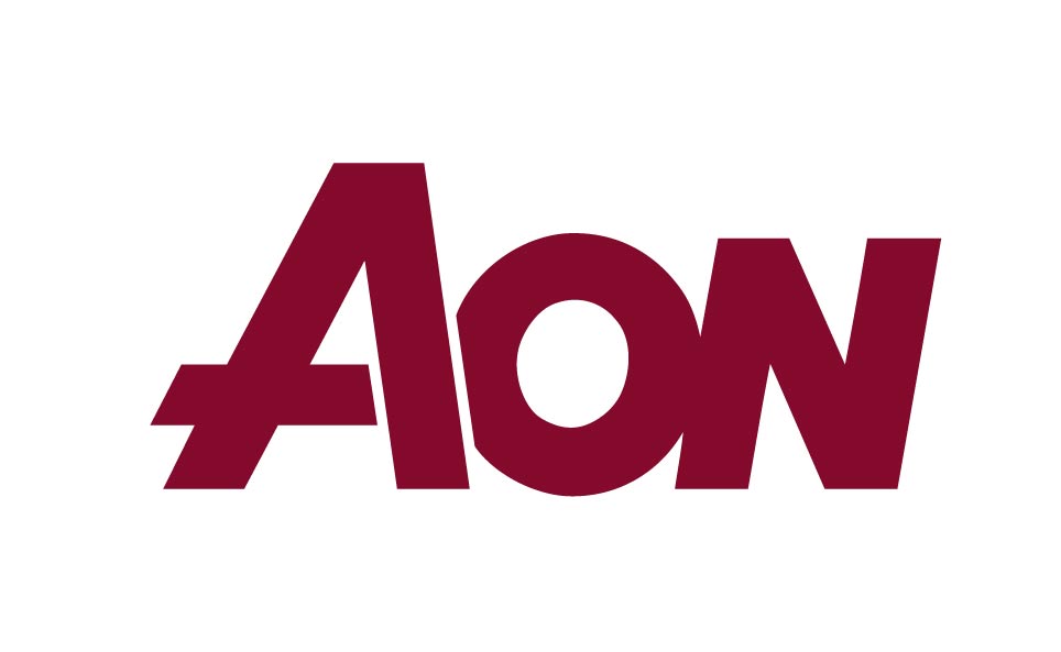Aon Corporation - free walpaper