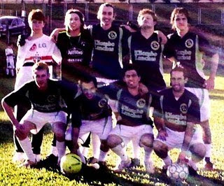 CHUBASA: CHUBASA X DECAS