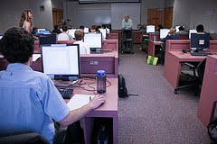 English 108: Introduction to Language & Literature