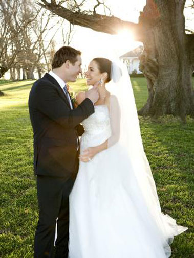 Style Guide Blog - DIY Ideas & Inspiration. Styling your day your way ...