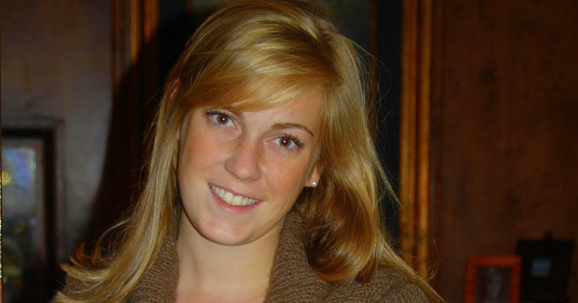 Simon Cowell's Death: Unveiling The Facts, Myths, And Legacy