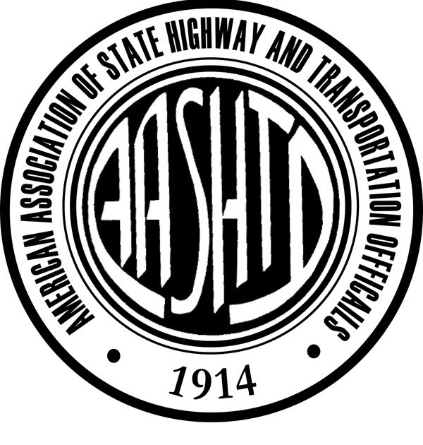 Obras Civiles: NORMA AASHTO 1996 COMPLETA