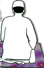 SoMeThInG U MuSt KnOw::..: ..::Kebaikan duduk iftirash::..