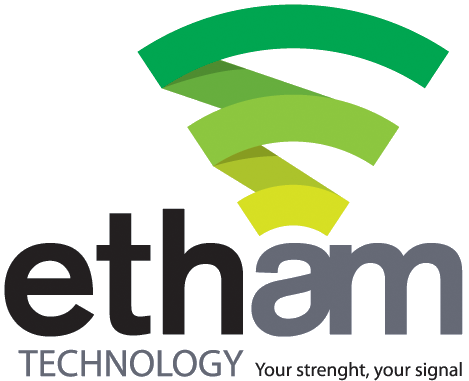 ETHAM TECHNOLOGY