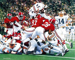 Saturdays To Remember: Saturdays to Remember… and Forget... The Decade ...