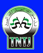 TNTJ Community Service: Welcome to TNTJ Site
