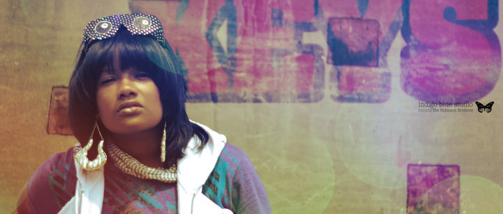 REALLTV: Keys the problem?