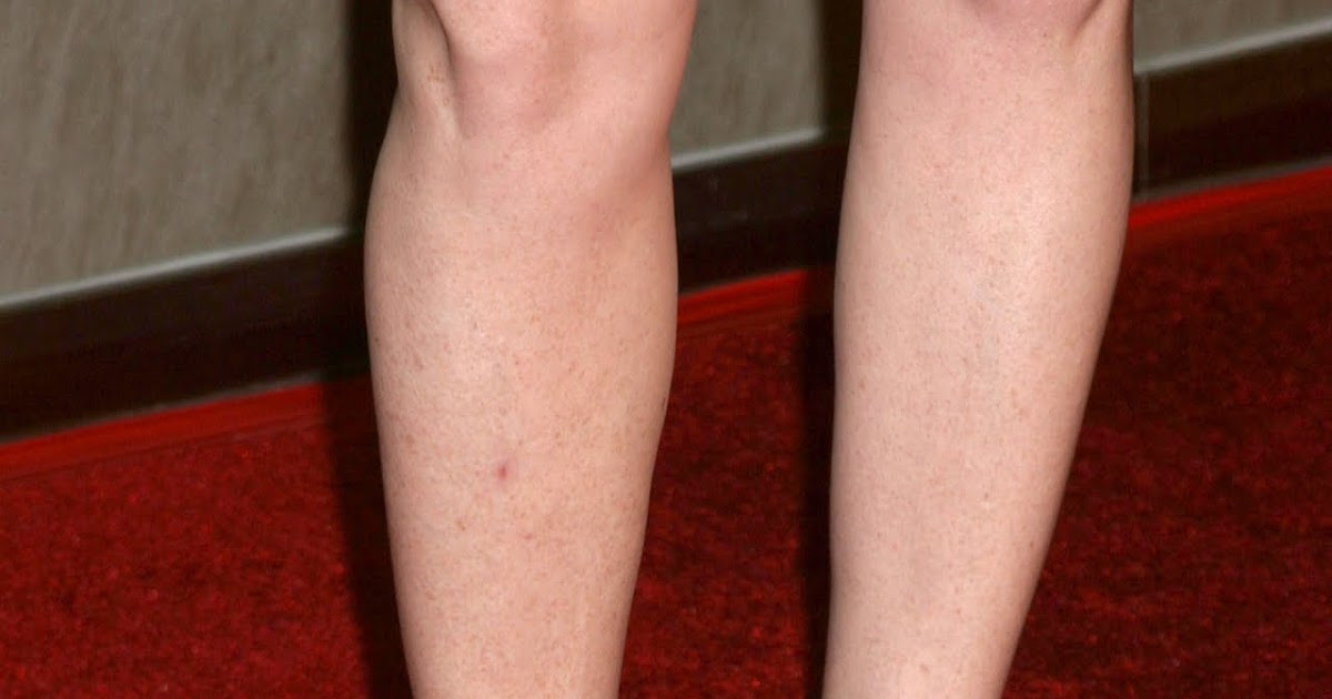 Hollywood Feets Phoebe Price Feet