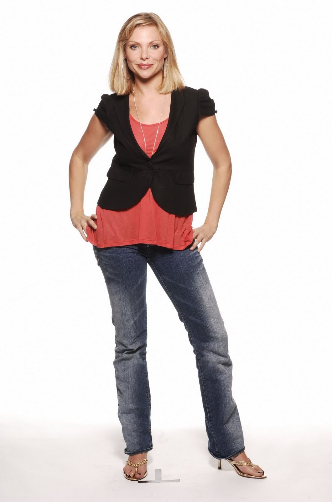 BOLLYWOOD HOT 10: Samantha Womack 2011 Ronnie Mitchell East Enders ...