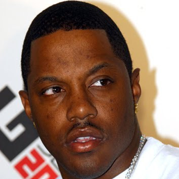 Mase Height ~ Celeb Height