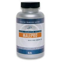 Factores de Transferencia: eleve su sistema inmunológico en un 437% ...