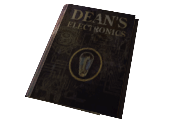 Fallout new vegas tumbleweed ranch - gragami