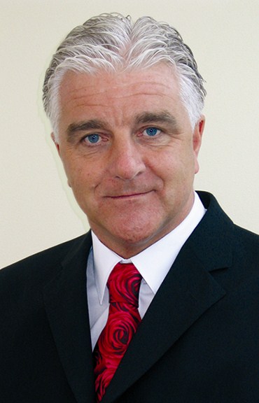 Thanet Press Releases: November 2009