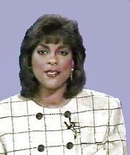 Beverly Williams - Alchetron, The Free Social Encyclopedia