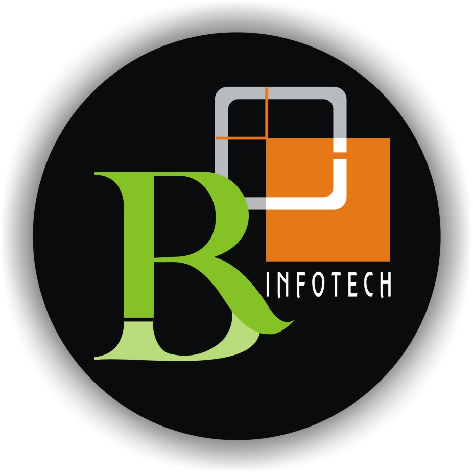 RB InfoTech