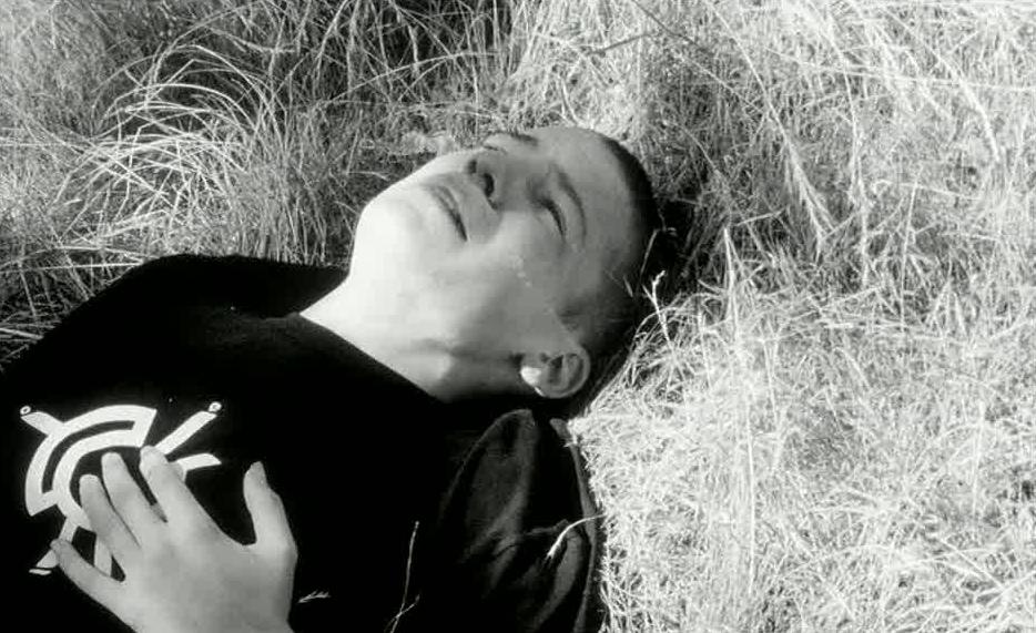 Films of Interest: Le Souffle (Deep Breath) (2001, Director: Damien Odoul)