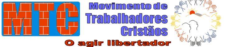 MTC Brasil: Regionais