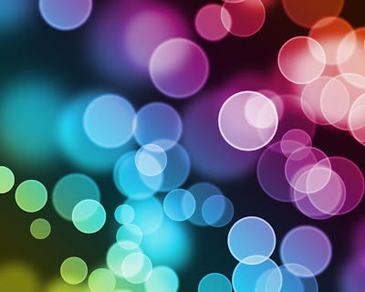 Downloogle: wallpapers Super coloridos