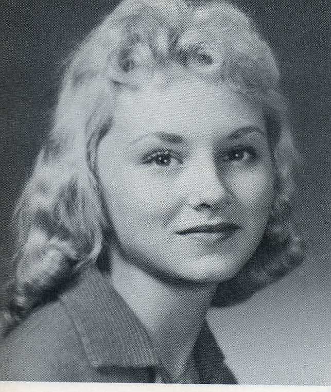 Lynda Horn's Instagram, Twitter & Facebook on IDCrawl