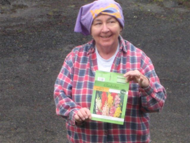 West Linn High Class of 1960: June 2010