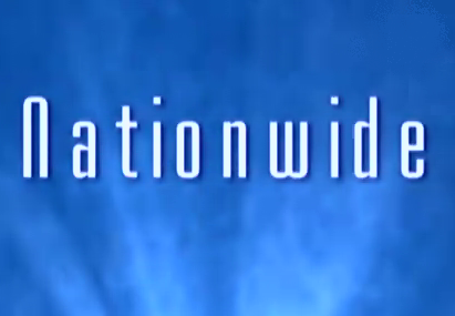 RTE Nationwide - link - Sunbeam House Services