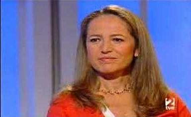 Carlota Ruiz's Instagram, Twitter & Facebook on IDCrawl