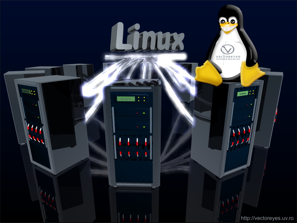 Linux: O que é Linux?
