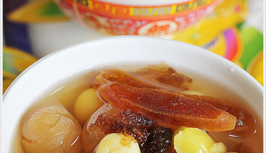 Cuisine Paradise | Singapore Food Blog | Recipes, Reviews And Travel ...