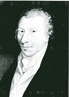 Tall Tales from the Trees: AUSTIN COOPER (1759-1830) AND IRELAND’S ...