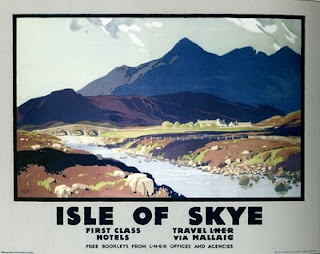 Tall Tales from the Trees: AUSTIN COOPER (1890-1964) AND THE ART OF THE ...