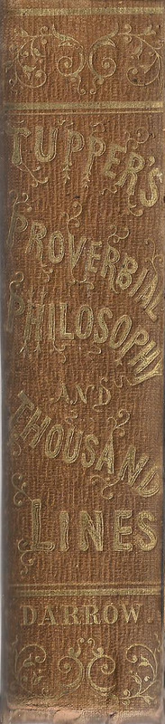 fachion show: Old old book covers and images from 1850's