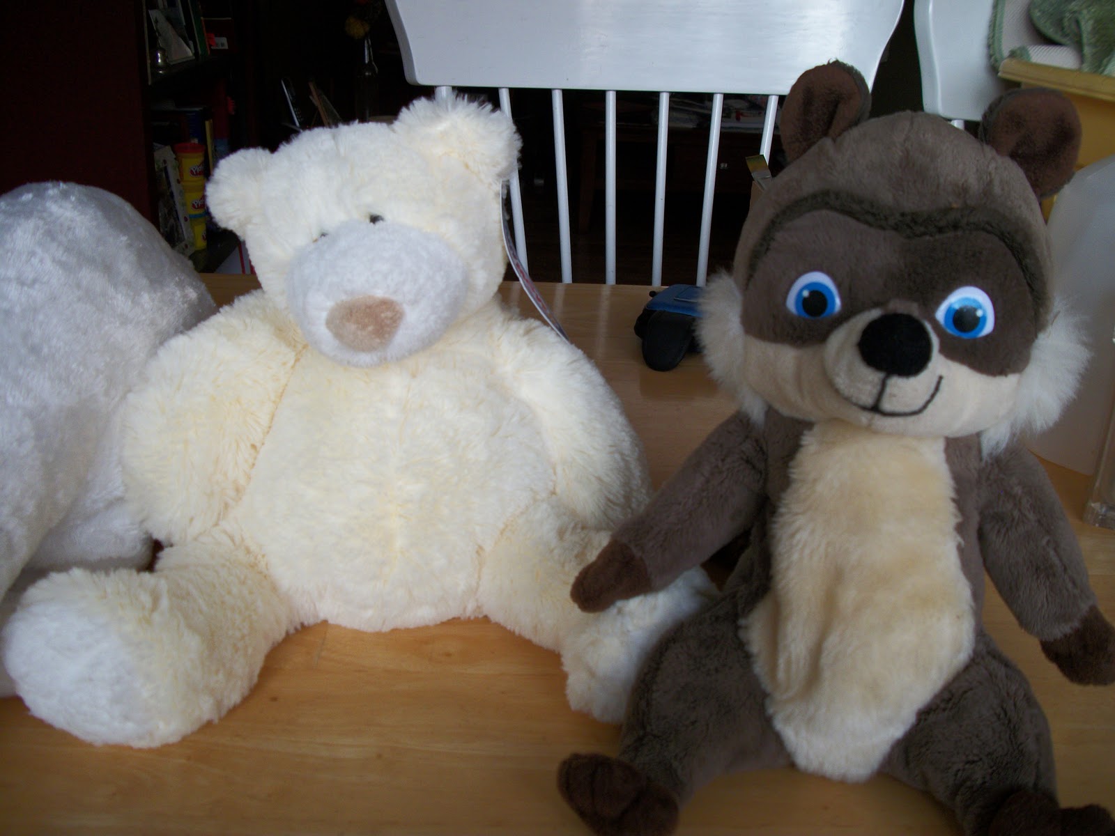 Kitchen Funk: Fun and Funky in the Heart of My Home: Simple No-Sew ...