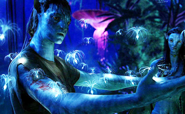 Designs for a Living...: June 2010