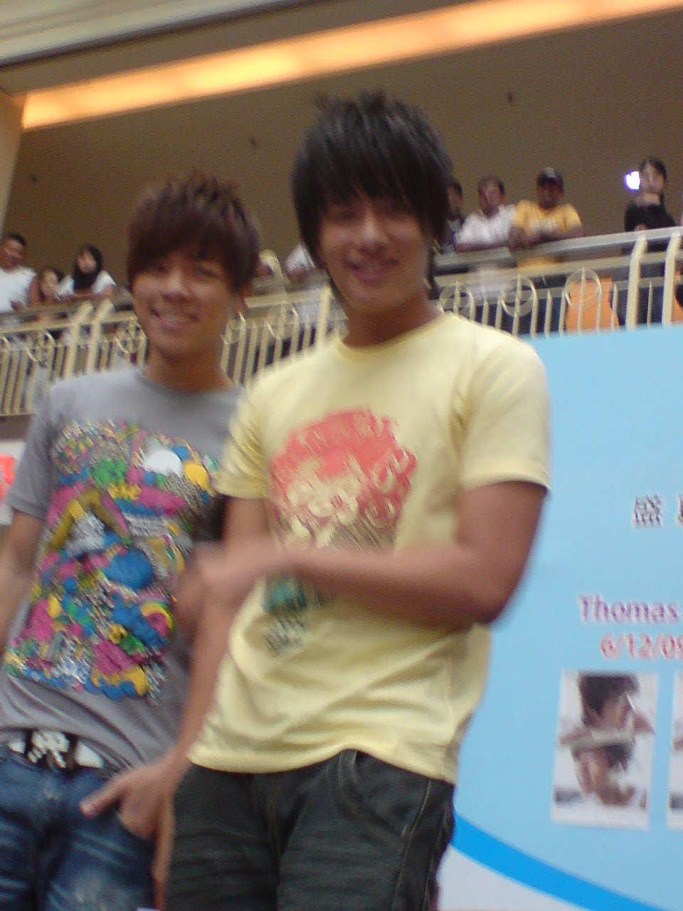 [ *维妮熊* 滴家 - 心情部落 ]