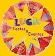 Luck Festas Eventos: Mesas de Guloseimas, Biscoitos, Chocolate e Outros