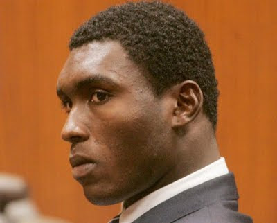 Cubs Minor Leaguer Julio Castillo Convicted For Throwing At A Fan ...