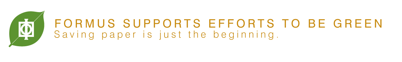 The Green Email Signature Redesigned - norococo