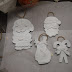 Art At Home: ΣΠΑΓΚΟΣ!!! ΚΑΙ ΝΑΙ ΠΑΛΙ ΣΠΑΓΚΟΣ !!!!ΜΠΑΛΕΣ ΑΠΟ ΣΠΑΓΚΟ ΓΙΑ ...