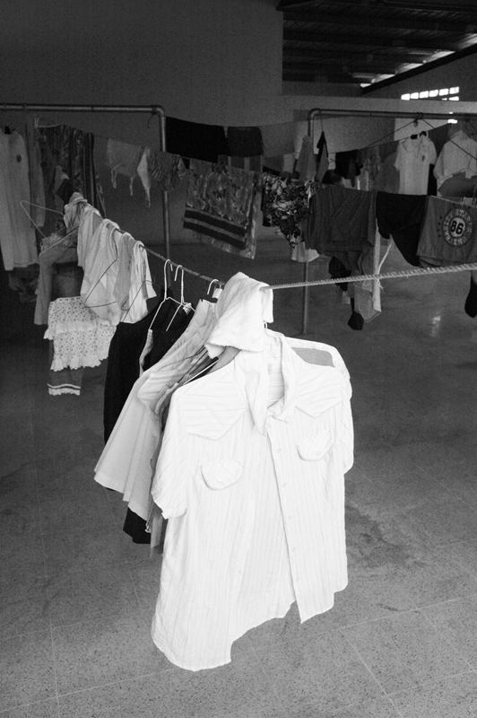 I Just Edited These: Project Hope 7.7.07 Colon, Panama Girls School #1-60