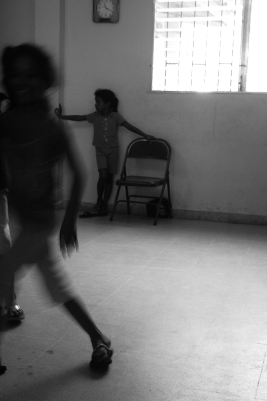 I Just Edited These: Project Hope 7.7.07 Colon, Panama Girls School #1-60