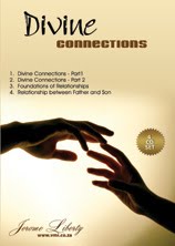 Victory Ministries International: FROM THE DESK OF JEROME LIBERTY