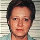 Gaile Owens - Abuse and Women