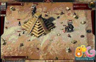 The Best and Biggest Free Browser Games List: The Best and Biggest Free Browser Game List F-J