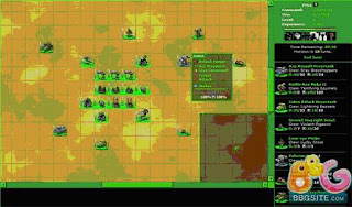 The Best and Biggest Free Browser Games List: The Best and Biggest Free ...