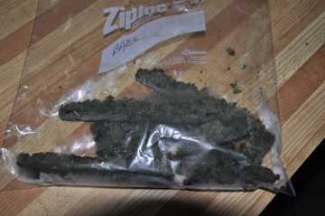 Odette's Obsessions: July 2010