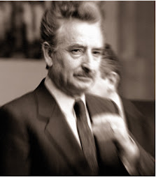 Telesecundaria Fernando Gutierrez Barrios