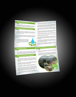 Corpoelec - Enelven - Enelco ~ Diseño/ Arte/ Urbano/ Estilos