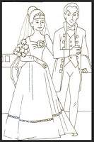 BLOG MED Amigos de Jesús: MISIONES. TEMPLE GAIRDNER